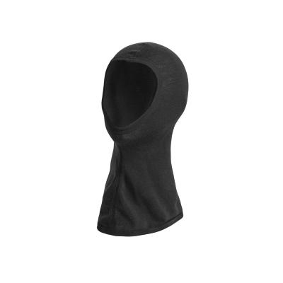 Cagoule Woolpower Balaclava Lite - Pyrene Bushcraft