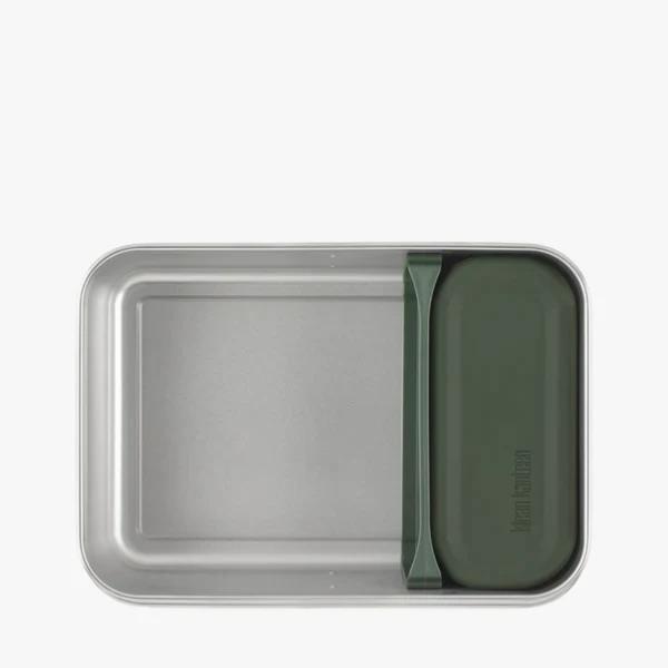 Food Box - Snack 295 ml - Pyrene Bushcraft